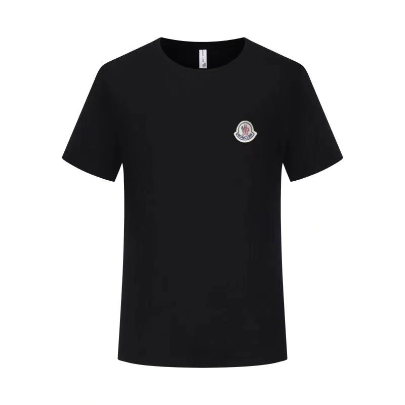 Official Moncler T-Shirts