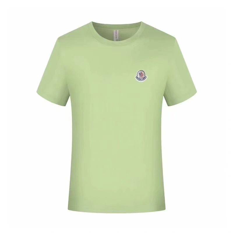 Official Moncler T-Shirts