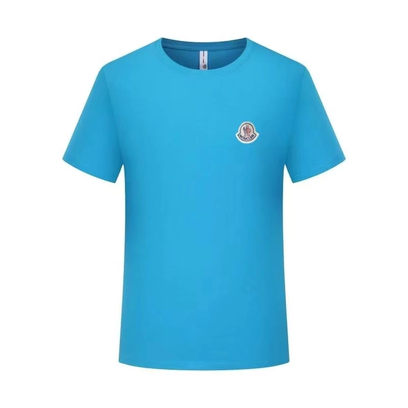 Official Moncler T-Shirts