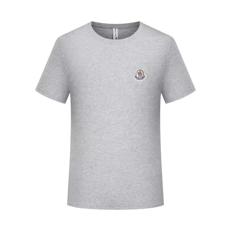 Official Moncler T-Shirts