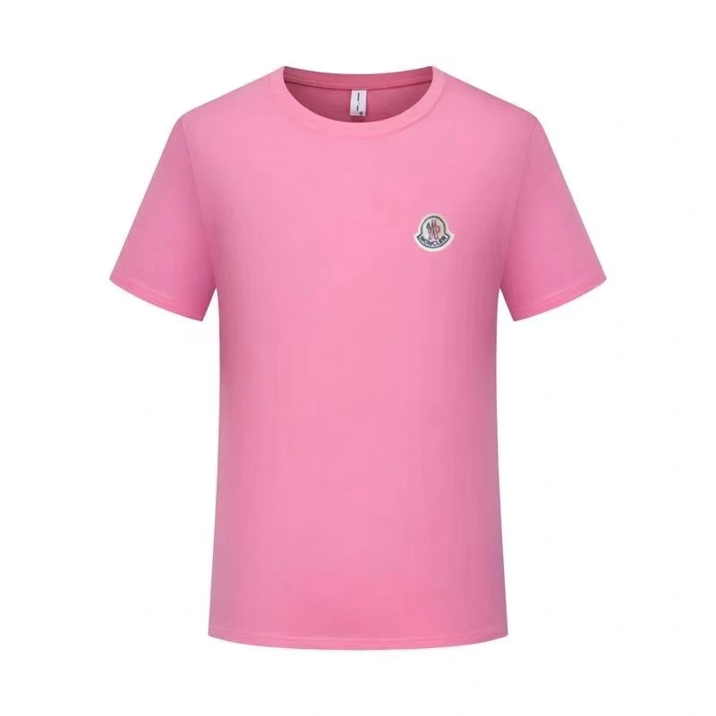 Official Moncler T-Shirts