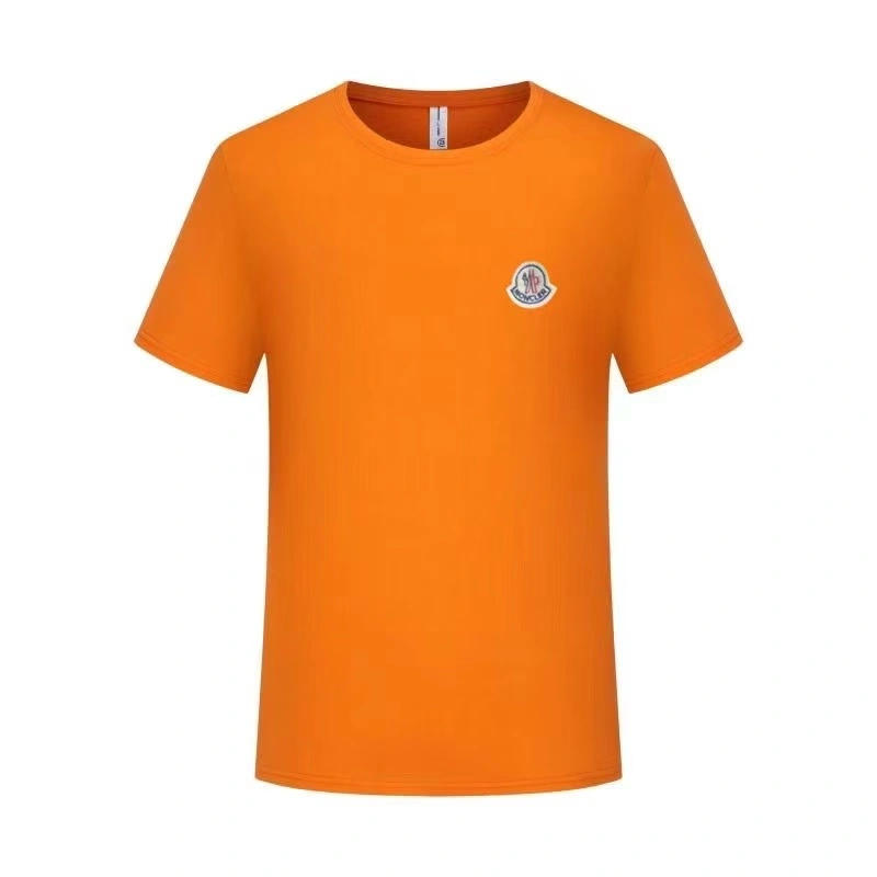 Official Moncler T-Shirts