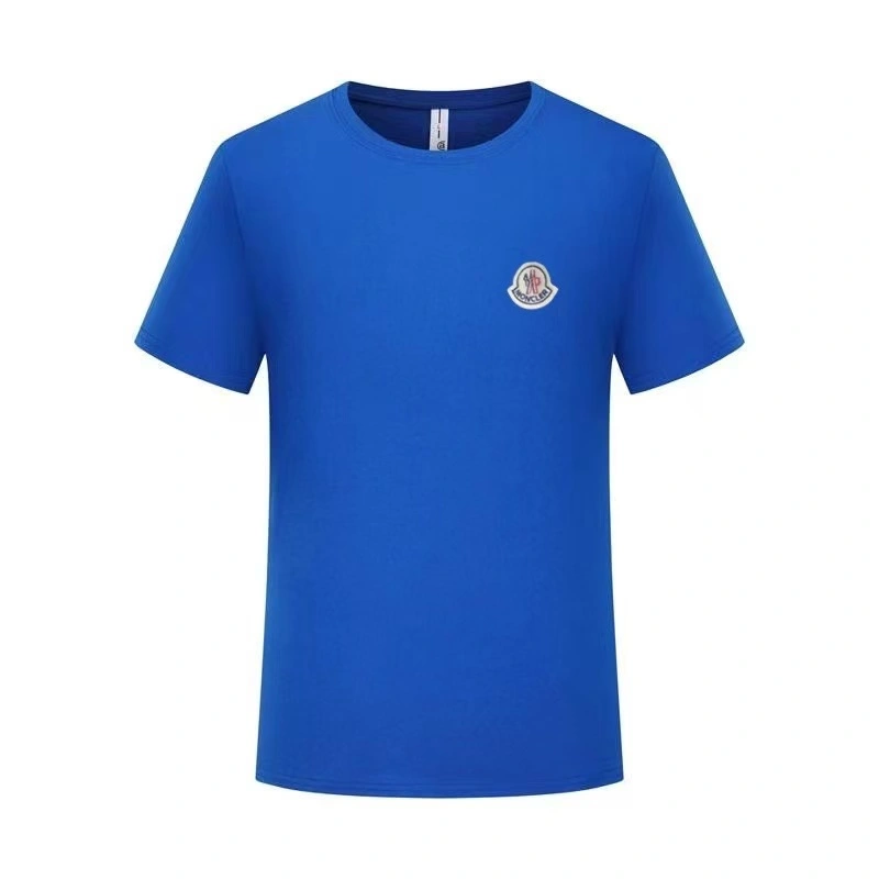 Official Moncler T-Shirts