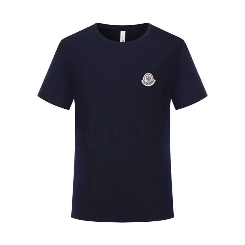 Official Moncler T-Shirts