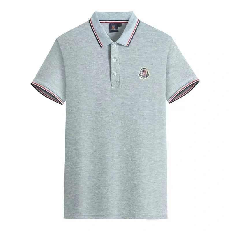 Official Moncler T-Shirts