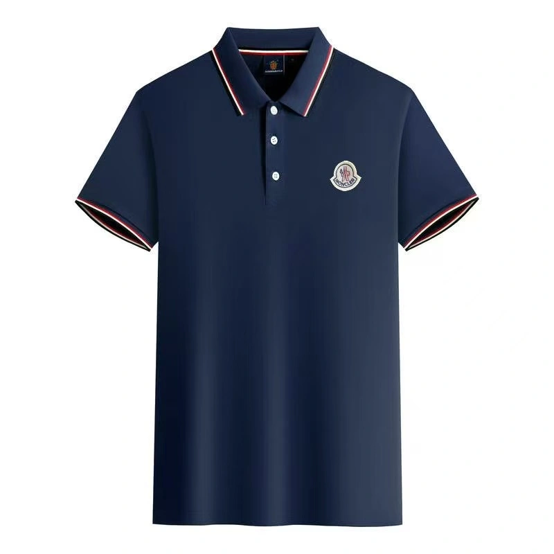Official Moncler T-Shirts