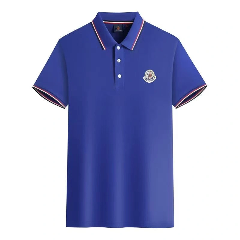 Official Moncler T-Shirts
