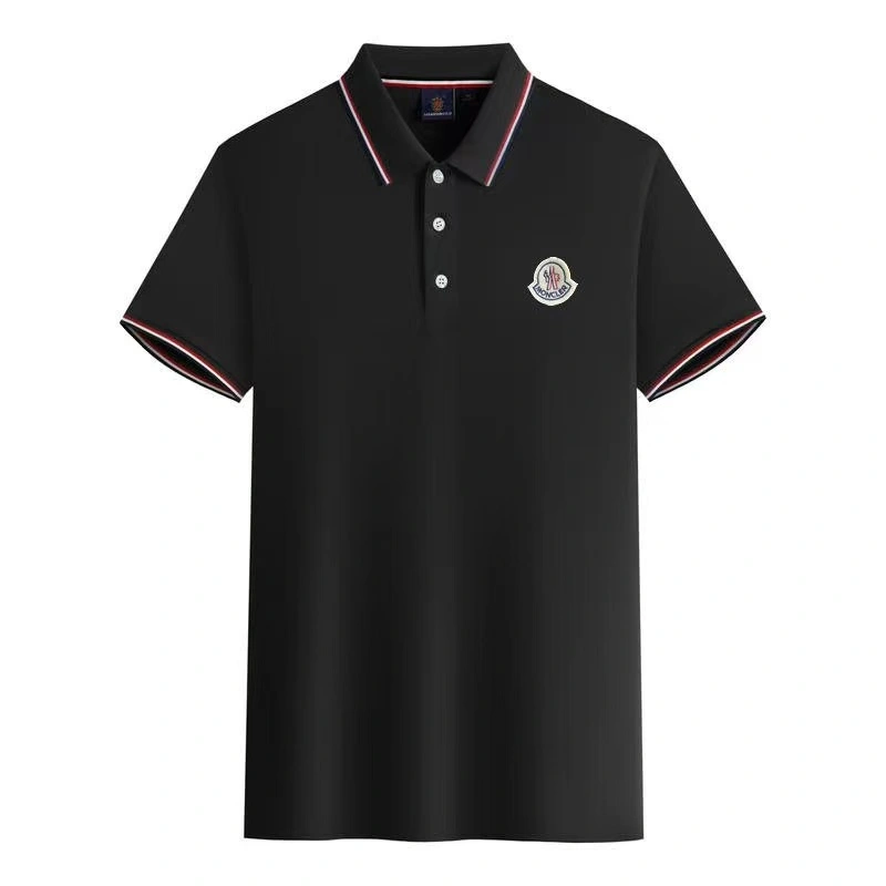 Official Moncler T-Shirts