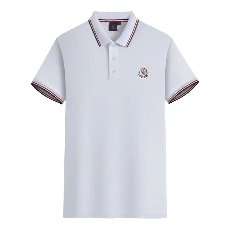 Official Moncler T-Shirts