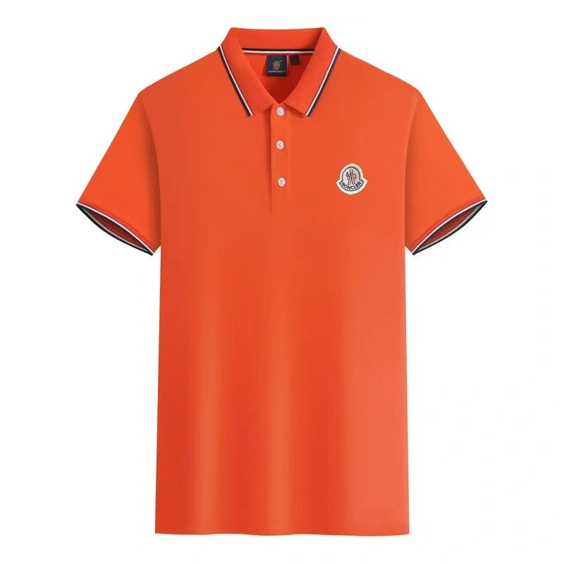 Official Moncler T-Shirts