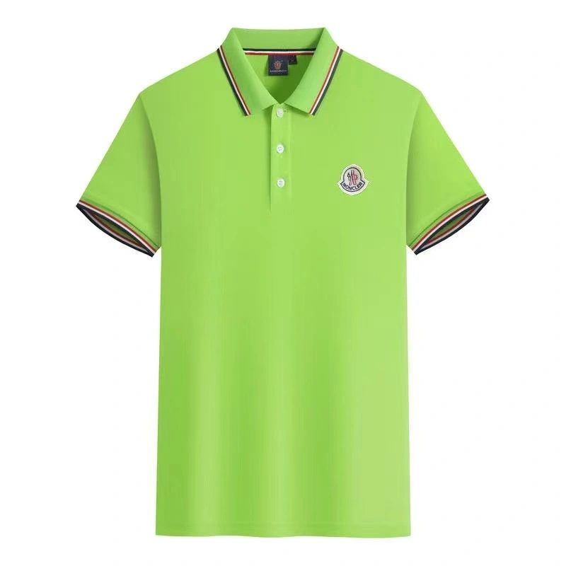 Official Moncler T-Shirts