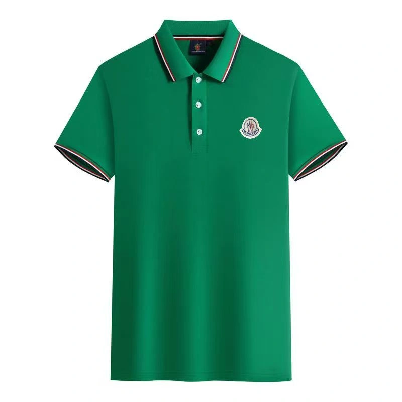 Official Moncler T-Shirts