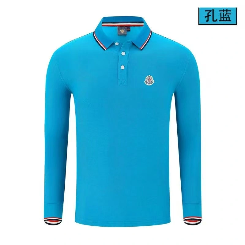 Real Moncler T-Shirts