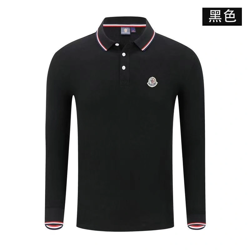 Real Moncler T-Shirts