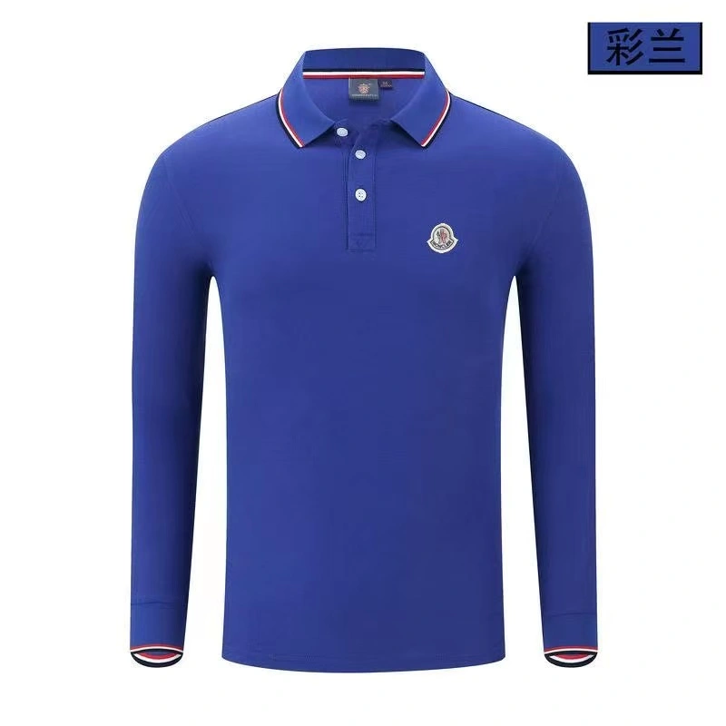 Real Moncler T-Shirts