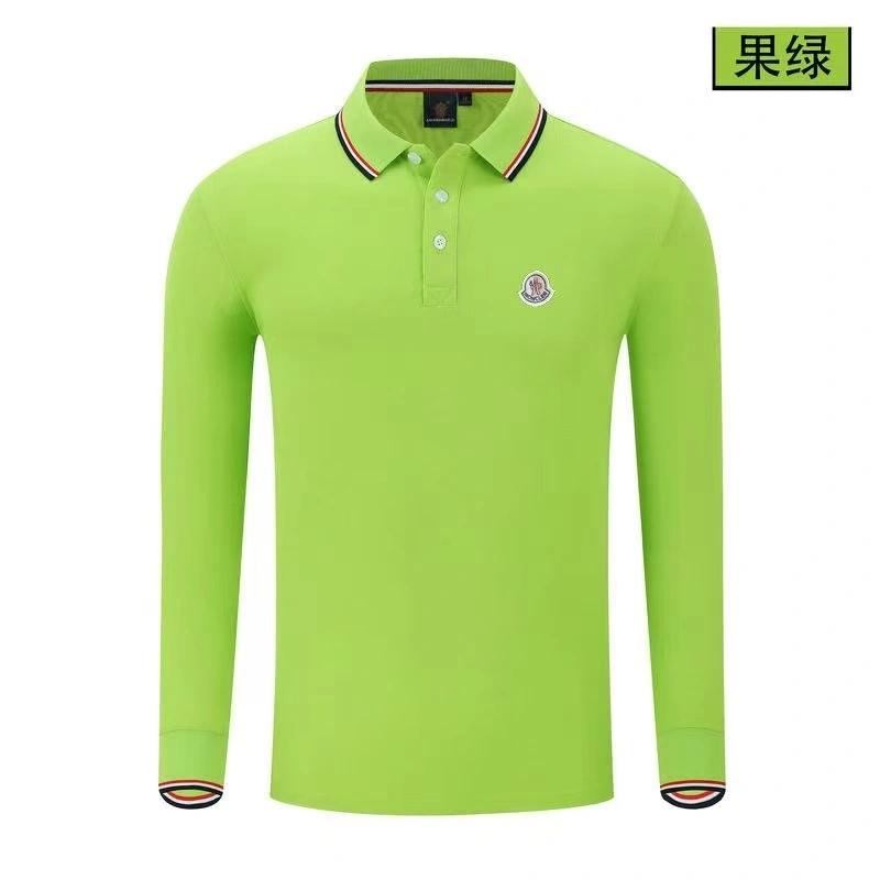 Real Moncler T-Shirts