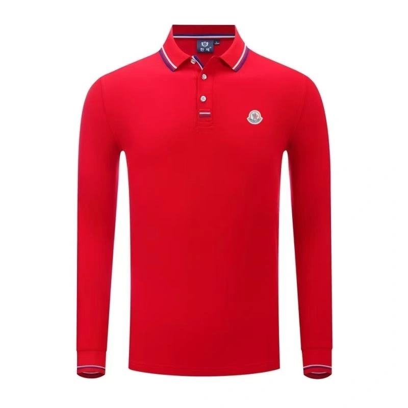 Bargain Moncler T-Shirts
