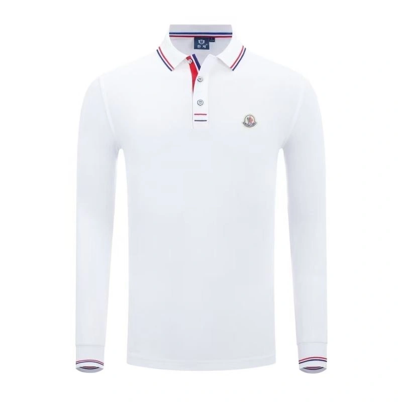 Bargain Moncler T-Shirts