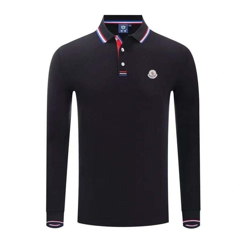 Bargain Moncler T-Shirts