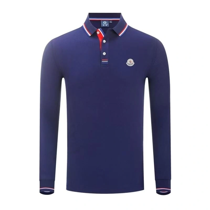 Bargain Moncler T-Shirts