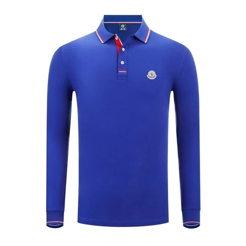 Bargain Moncler T-Shirts
