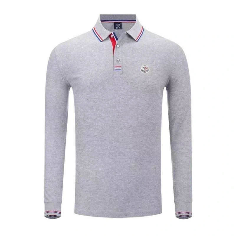 Bargain Moncler T-Shirts