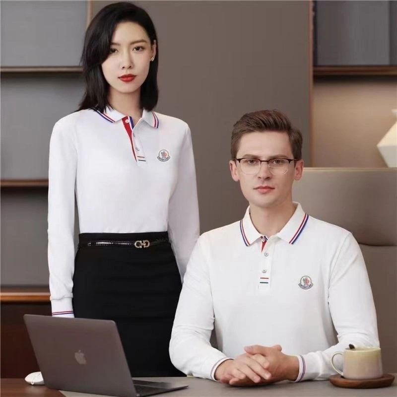 Bargain Moncler T-Shirts