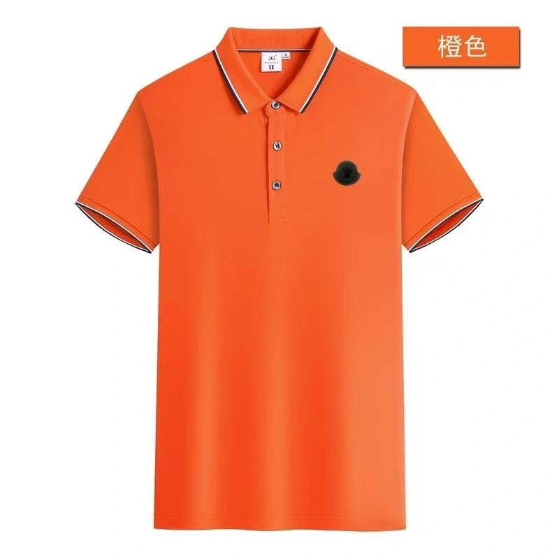 Genuine Moncler T-Shirts