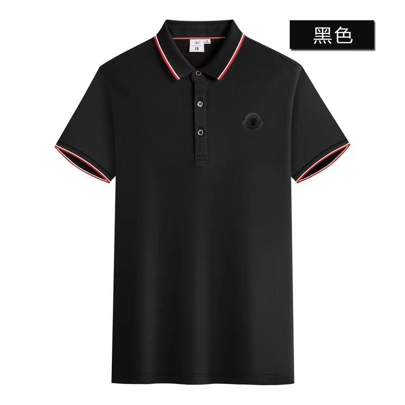 Genuine Moncler T-Shirts