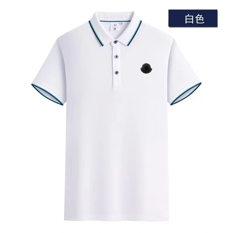 Genuine Moncler T-Shirts