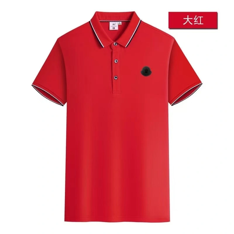 Genuine Moncler T-Shirts