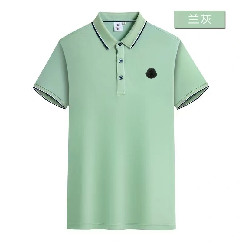 Genuine Moncler T-Shirts