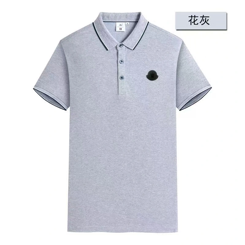 Genuine Moncler T-Shirts
