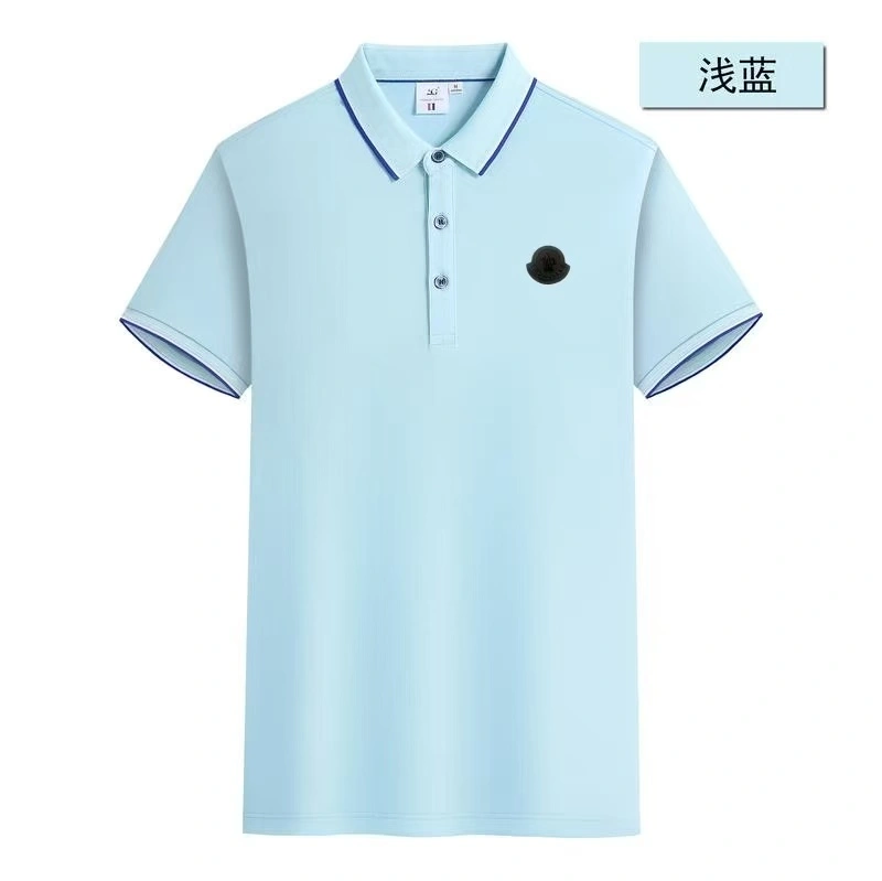 Genuine Moncler T-Shirts