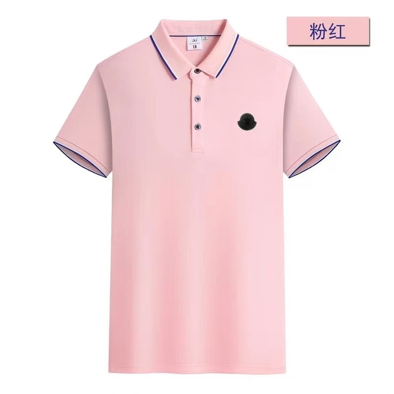 Genuine Moncler T-Shirts