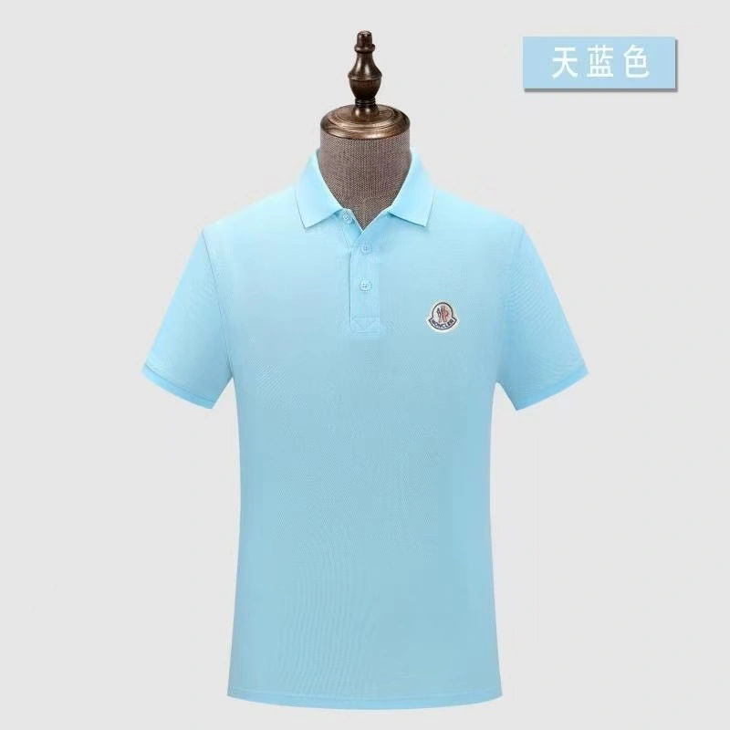 Cut-rate Moncler T-Shirts
