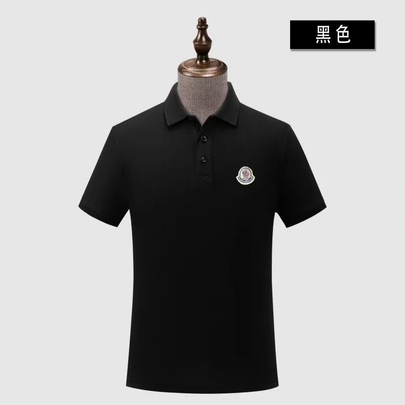 Cut-rate Moncler T-Shirts