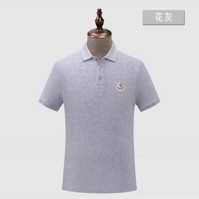 Cut-rate Moncler T-Shirts