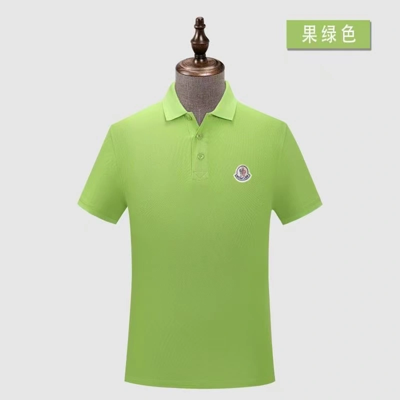 Cut-rate Moncler T-Shirts