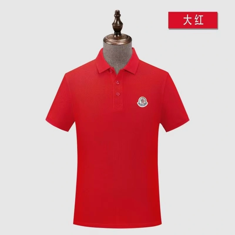 Cut-rate Moncler T-Shirts