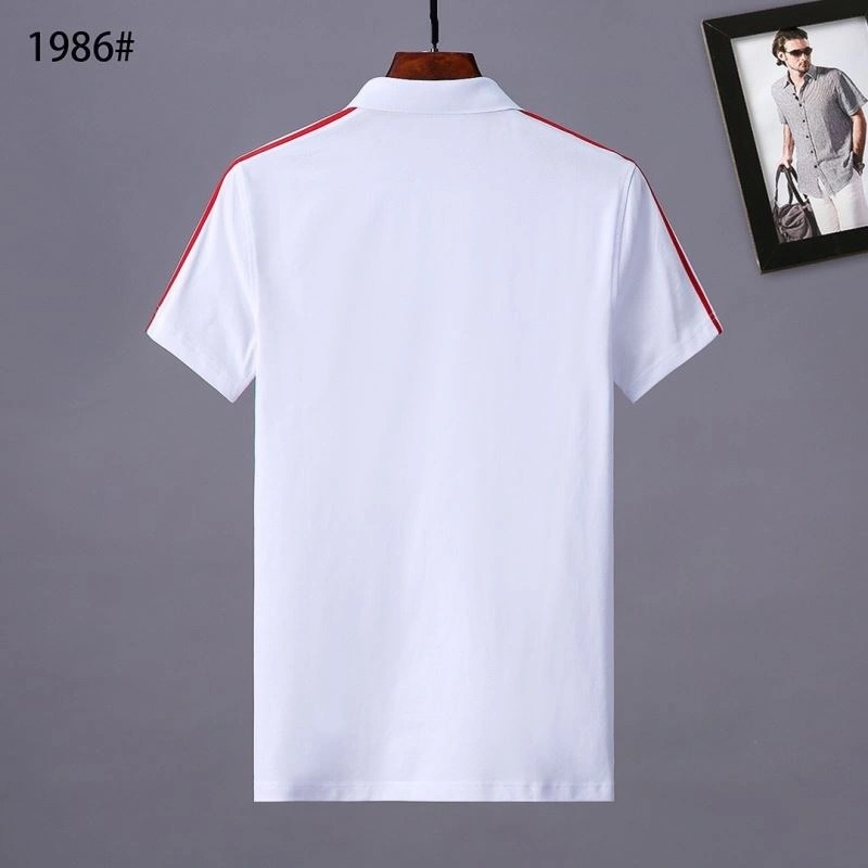 High fidelity Moncler T-Shirts