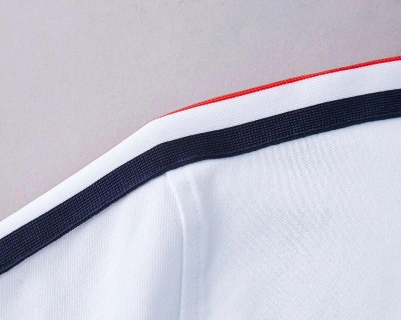 High fidelity Moncler T-Shirts