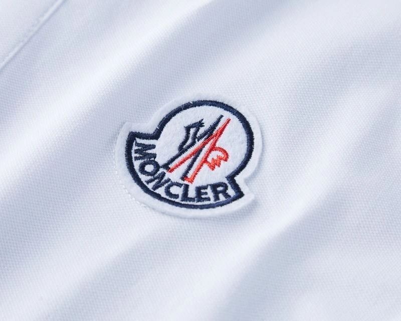 High fidelity Moncler T-Shirts