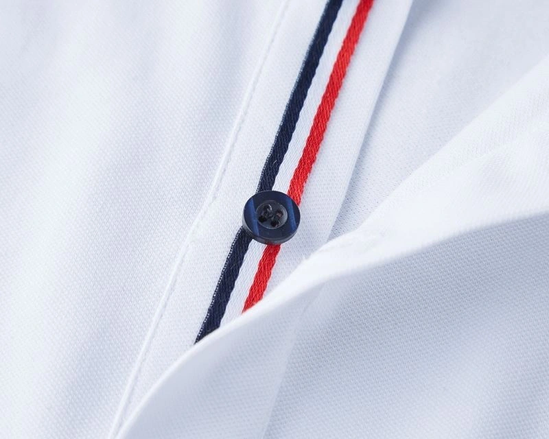 High fidelity Moncler T-Shirts