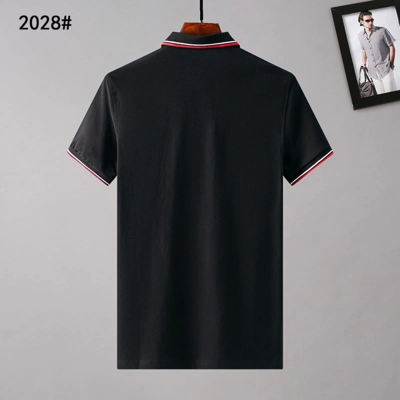 Mirror quality Moncler T-Shirts
