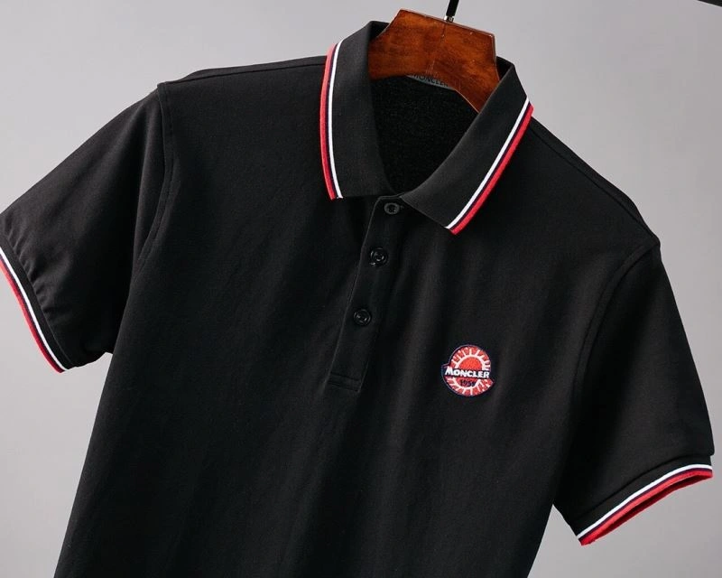 Mirror quality Moncler T-Shirts