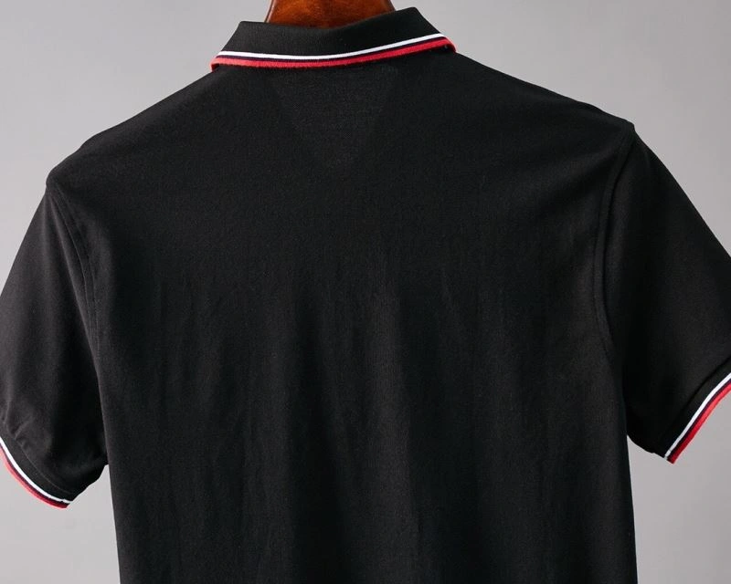 Mirror quality Moncler T-Shirts