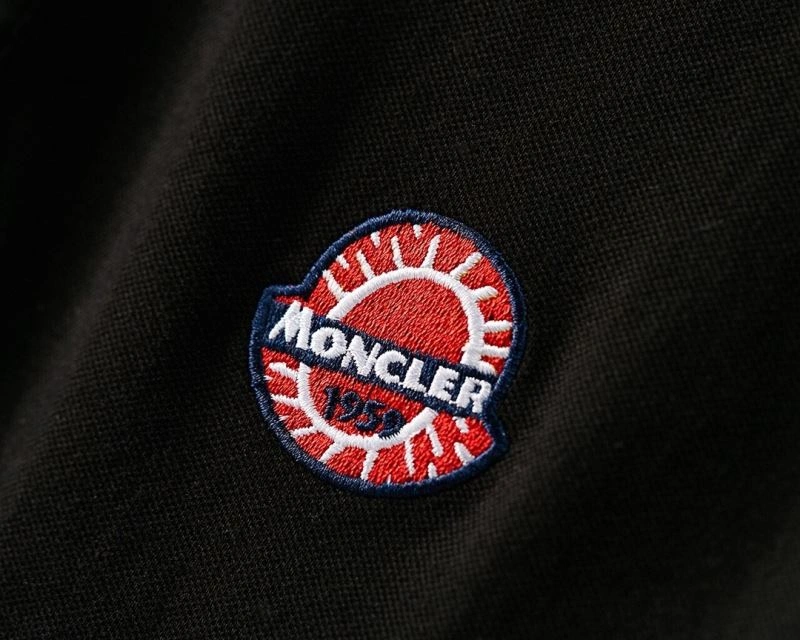 Mirror quality Moncler T-Shirts