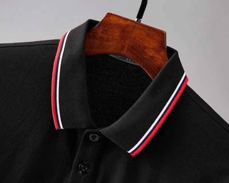 Mirror quality Moncler T-Shirts