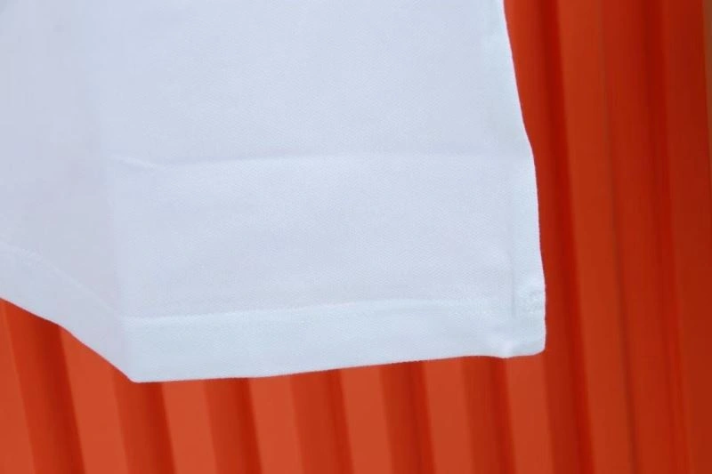 Mirror quality Moncler T-Shirts
